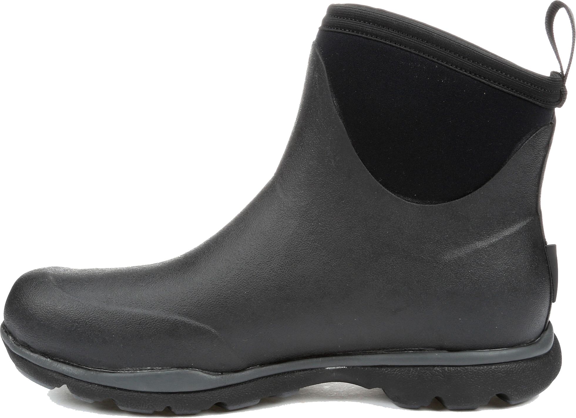 Dick's Sporting Goods Muck Boot Men's Arctic Excursion Ankle Winter ...