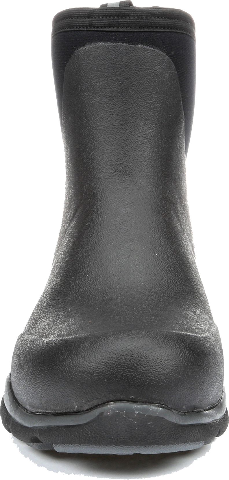 Dick's Sporting Goods Muck Boot Men's Arctic Excursion Ankle Winter ...