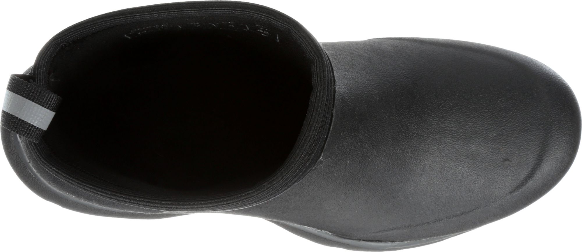 Dick's Sporting Goods Muck Boot Men's Arctic Excursion Ankle Winter ...