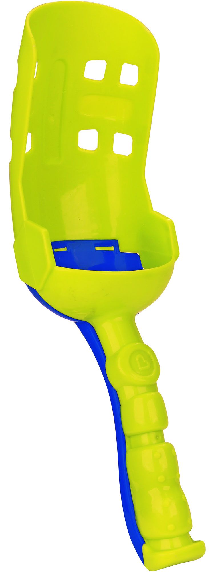 Airhead Super Snowball Fun Kit | Dick's Sporting Goods