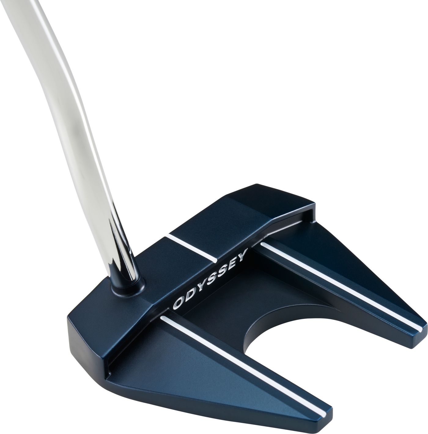 Odyssey Women's Ai-One 7 DB Putter | Golf Galaxy