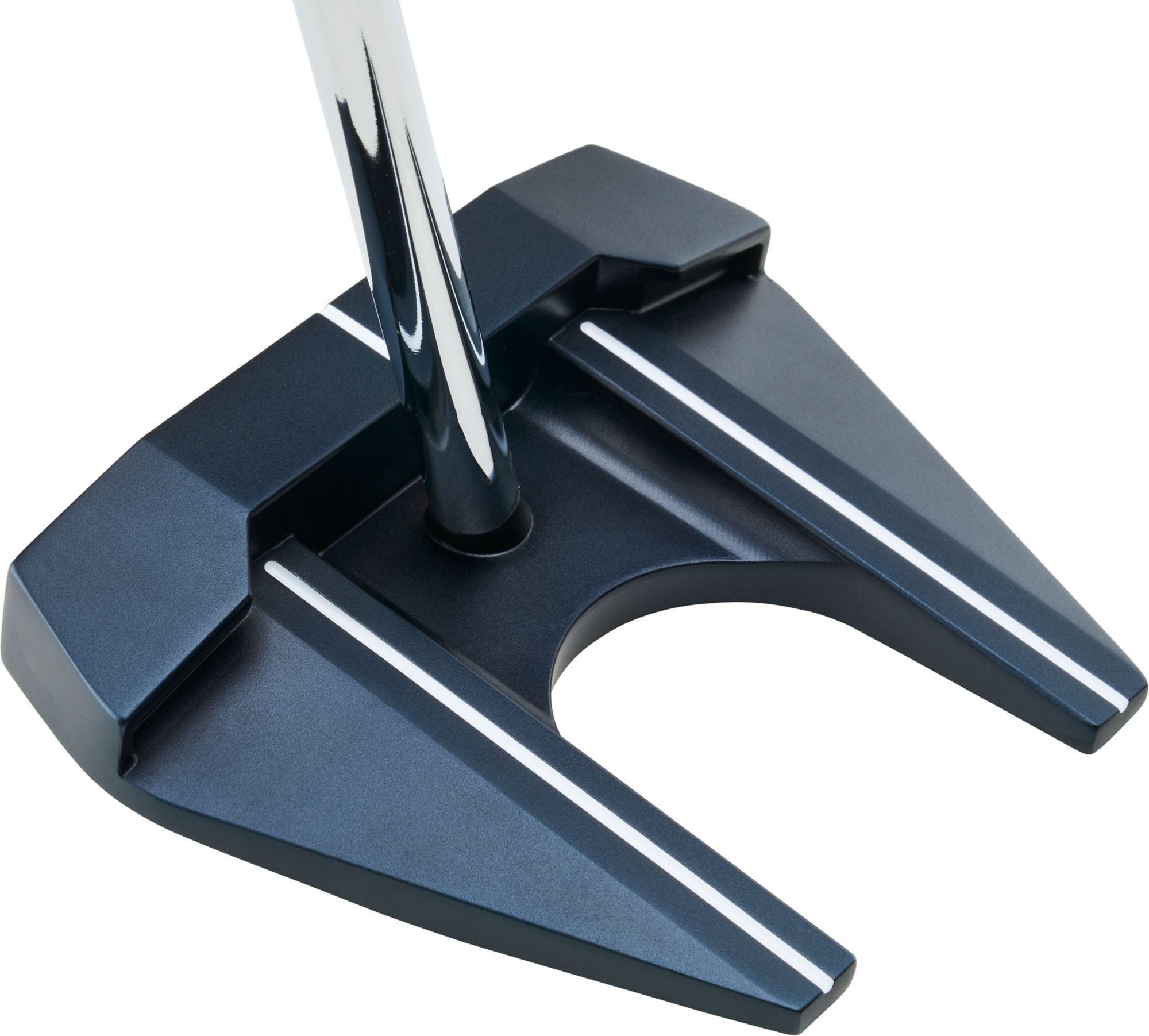 Odyssey Ai-One Square 2 Square 7 Putter – Sansujyuku