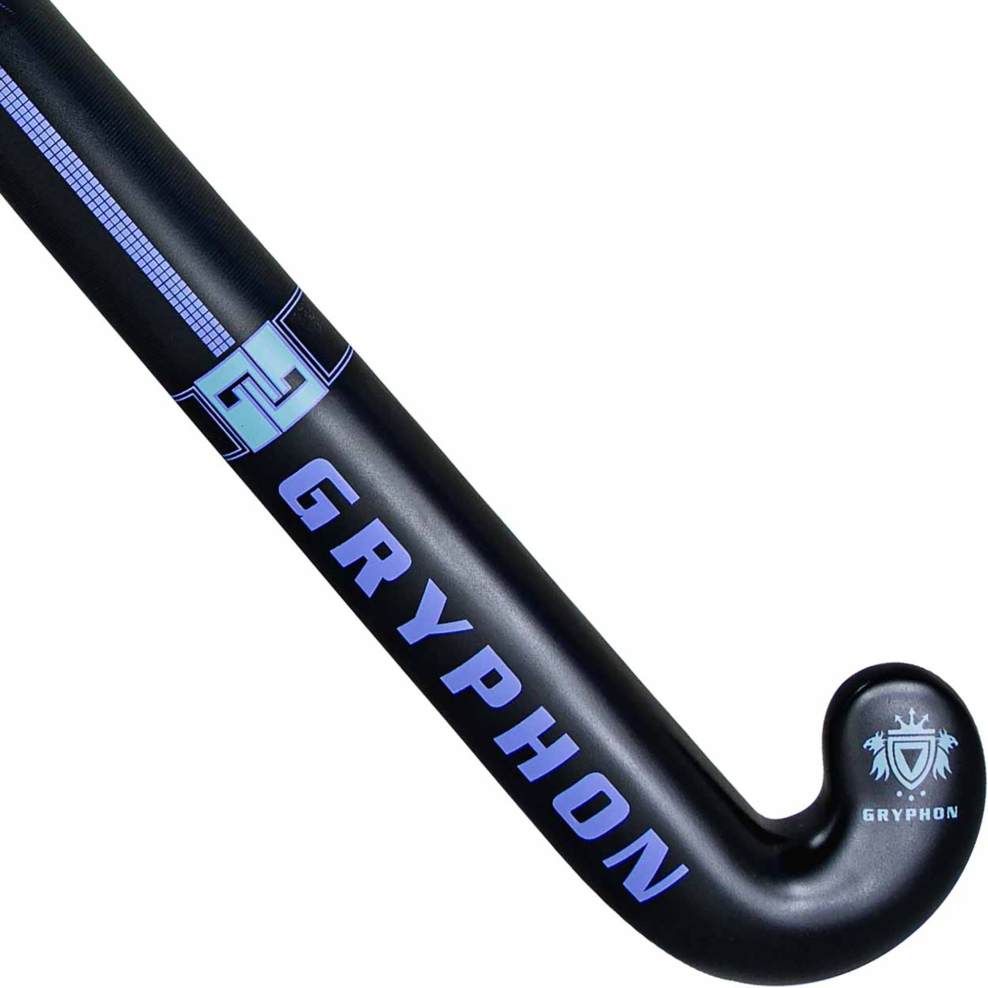Gryphon Flow Composite Field Hockey Stick | Dick's Sporting Goods