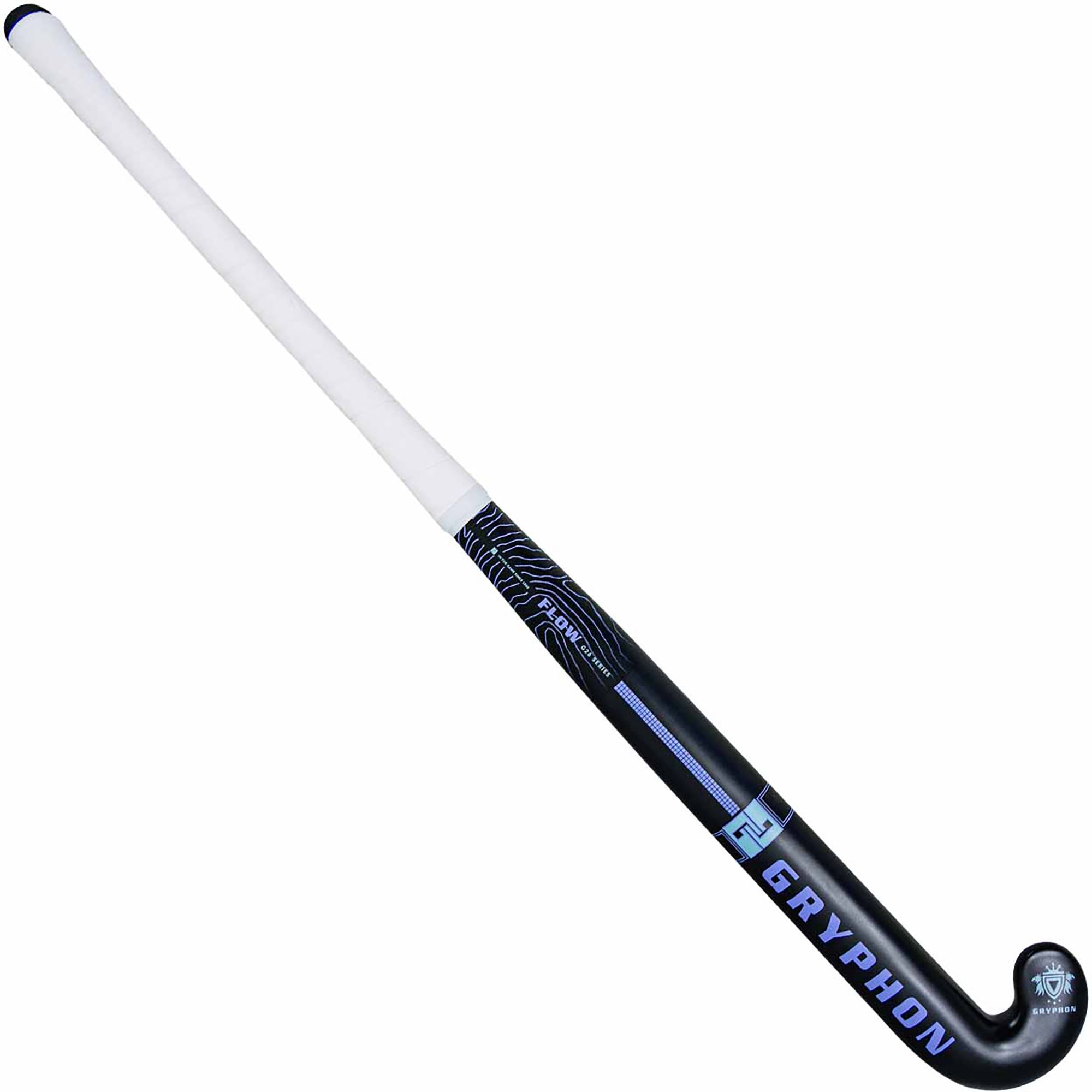 Gryphon Flow Composite Field Hockey Stick | Dick's Sporting Goods