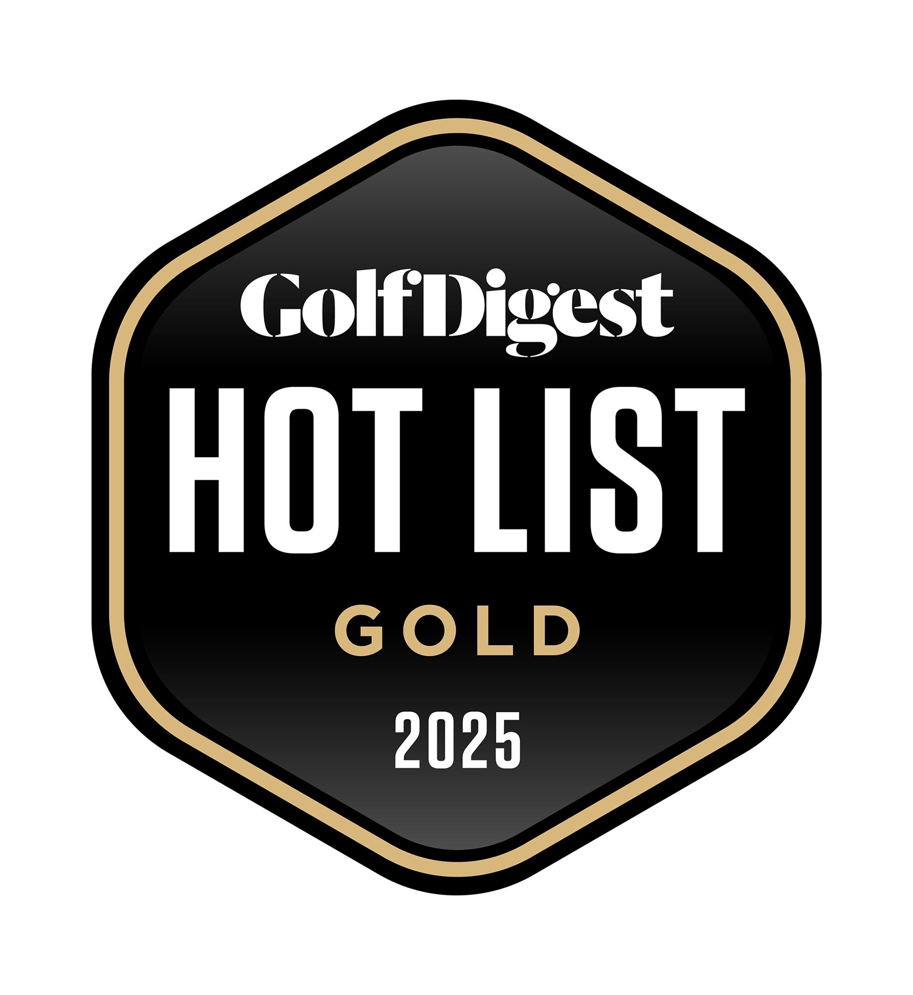 Callaway Apex CB 24 Custom Irons | Dick's Sporting Goods