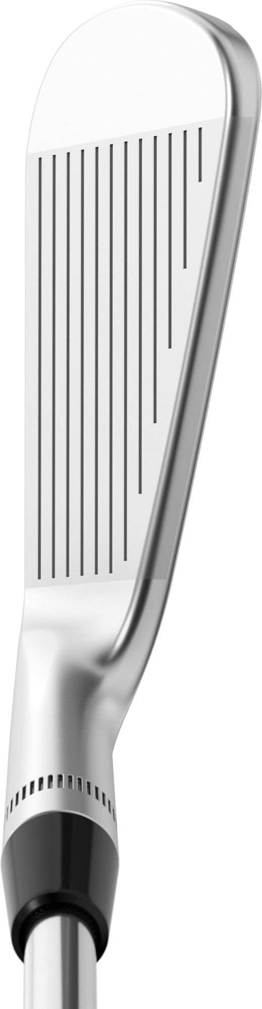 Callaway Apex MB 24 Custom Irons | Golf Galaxy