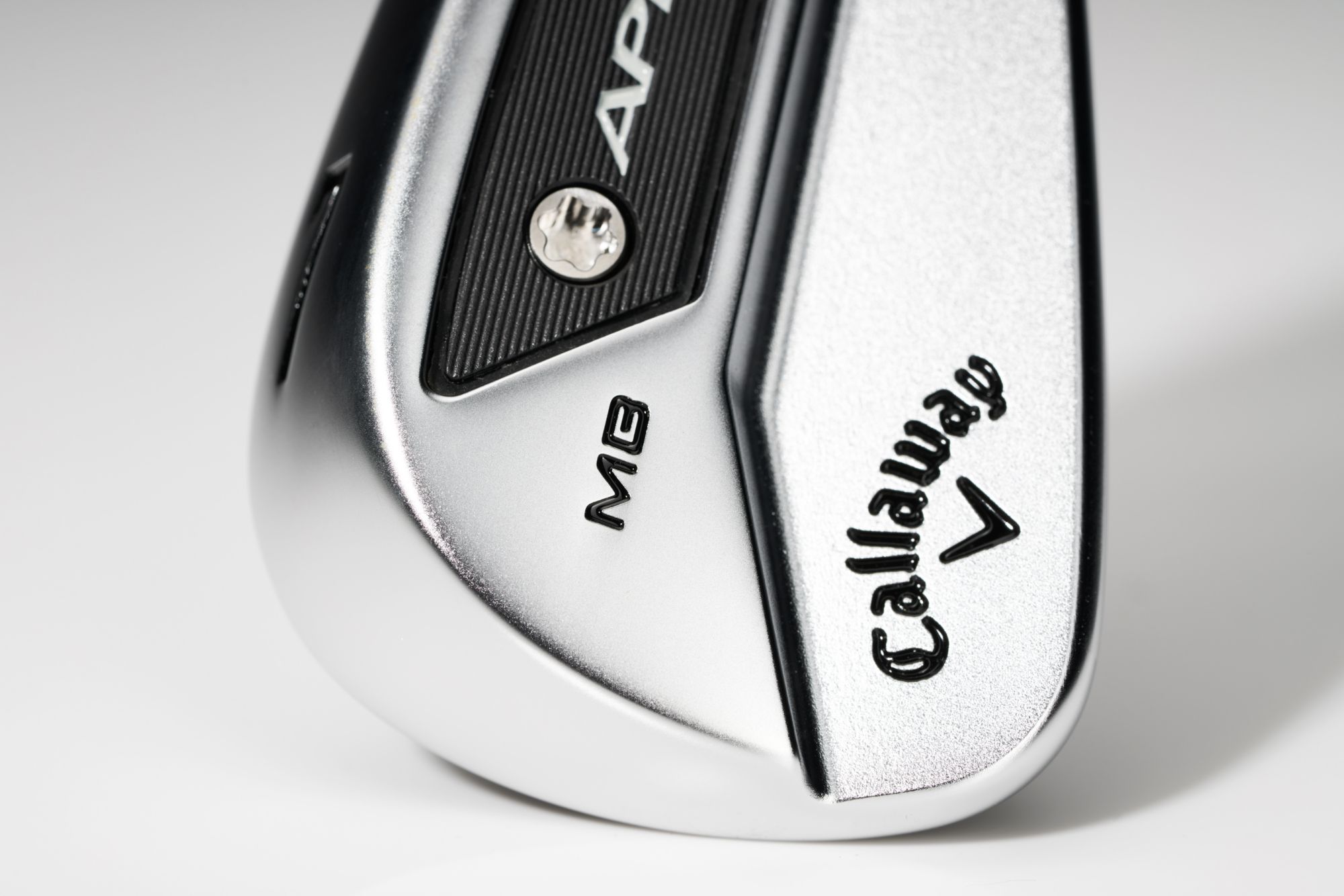 Callaway Apex MB 24 Custom Irons | Dick's Sporting Goods