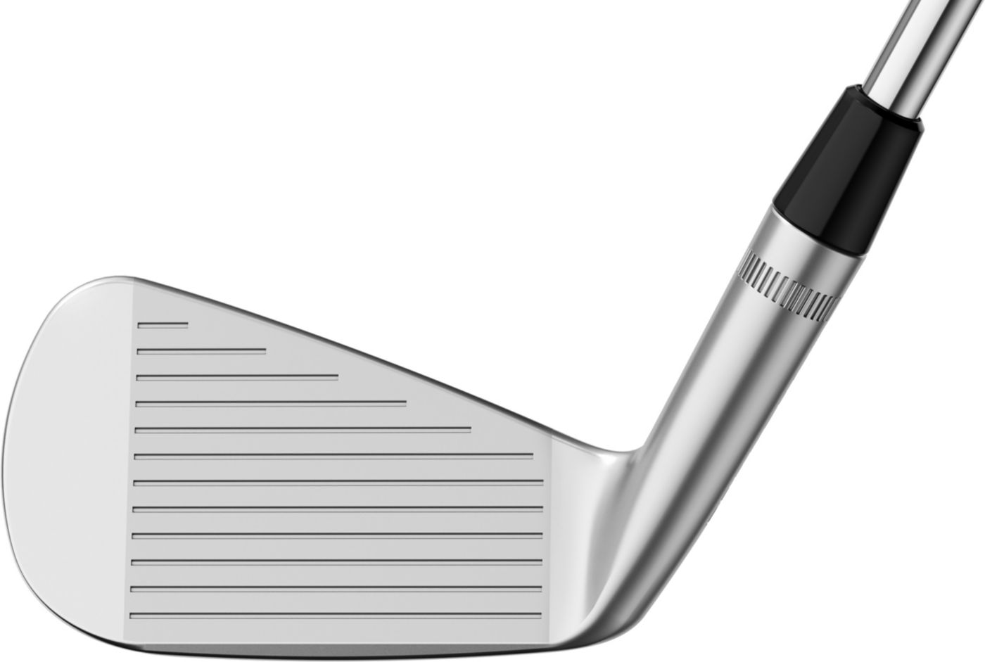 Callaway Apex MB 24 Custom Irons | Golf Galaxy