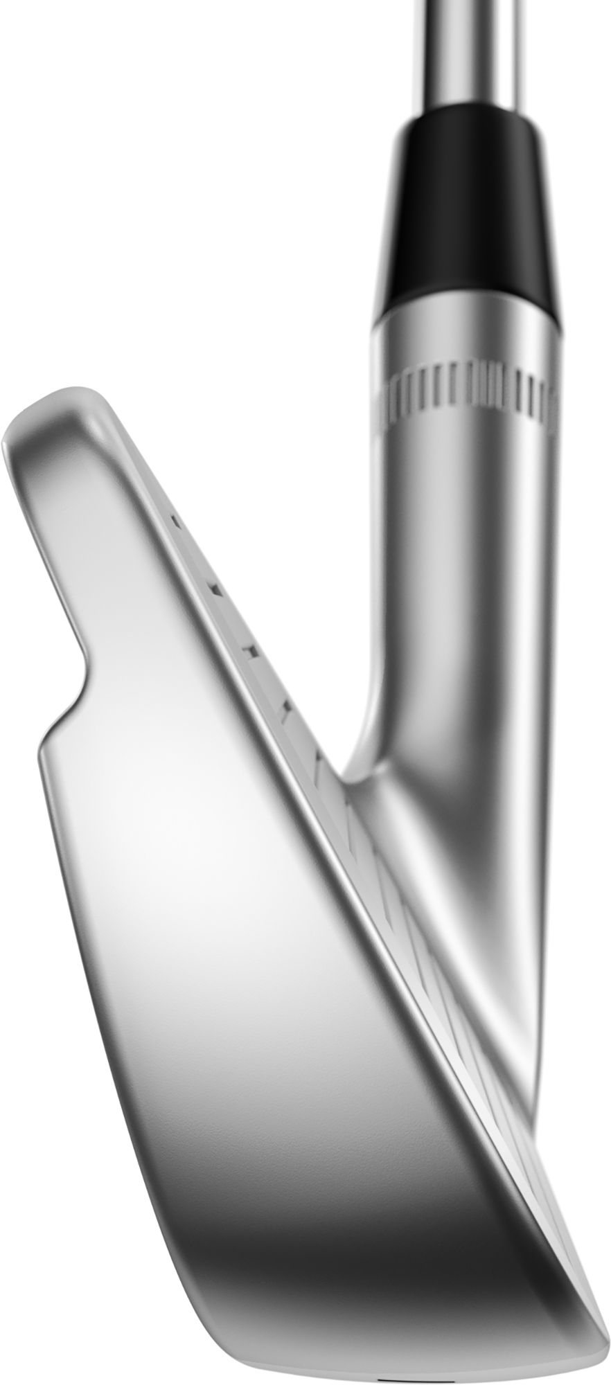 Callaway Apex MB 24 Custom Irons | Dick's Sporting Goods