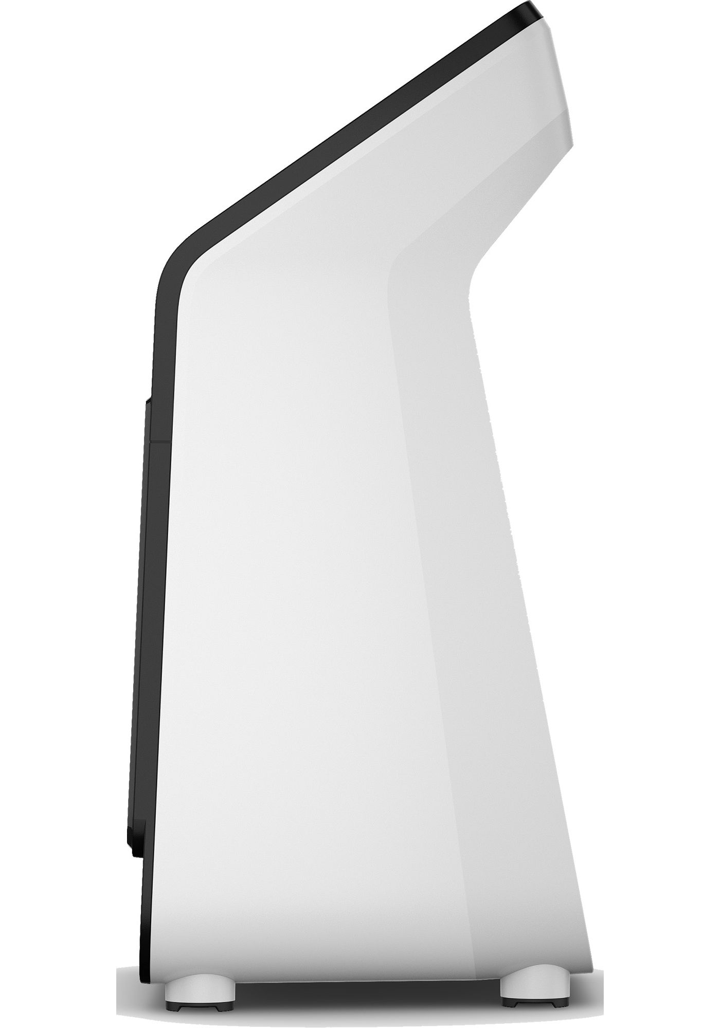 Garmin Approach R50 Launch Monitor | Golf Galaxy