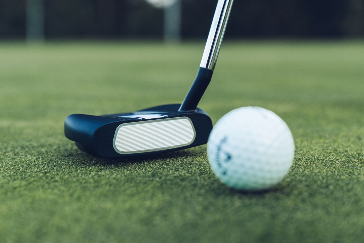 Odyssey Ai-One 24 Putter | Golf Galaxy
