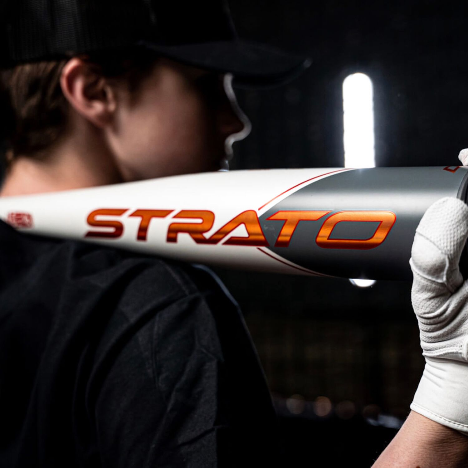 Axe Strato 2¾” USSSA Bat (-10) – Sansujyuku