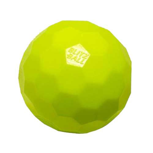 BlitzBall and Power Bat Set | Dick's Sporting Goods