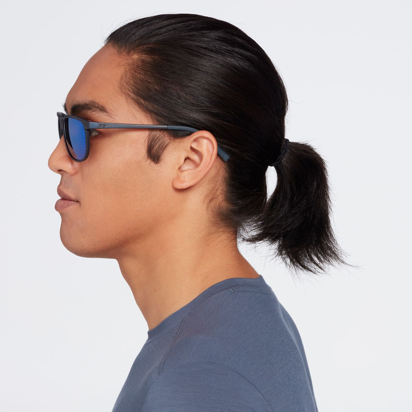 Maui Jim LeLe Kawa Polarized Sunglasses | Golf Galaxy