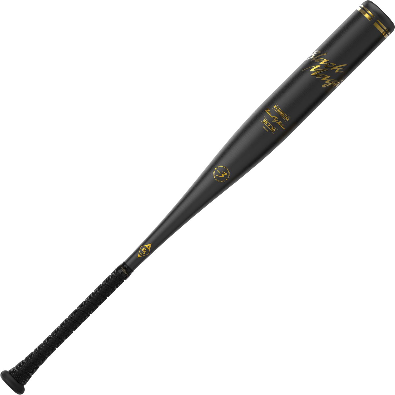 Easton Bbcor Bats