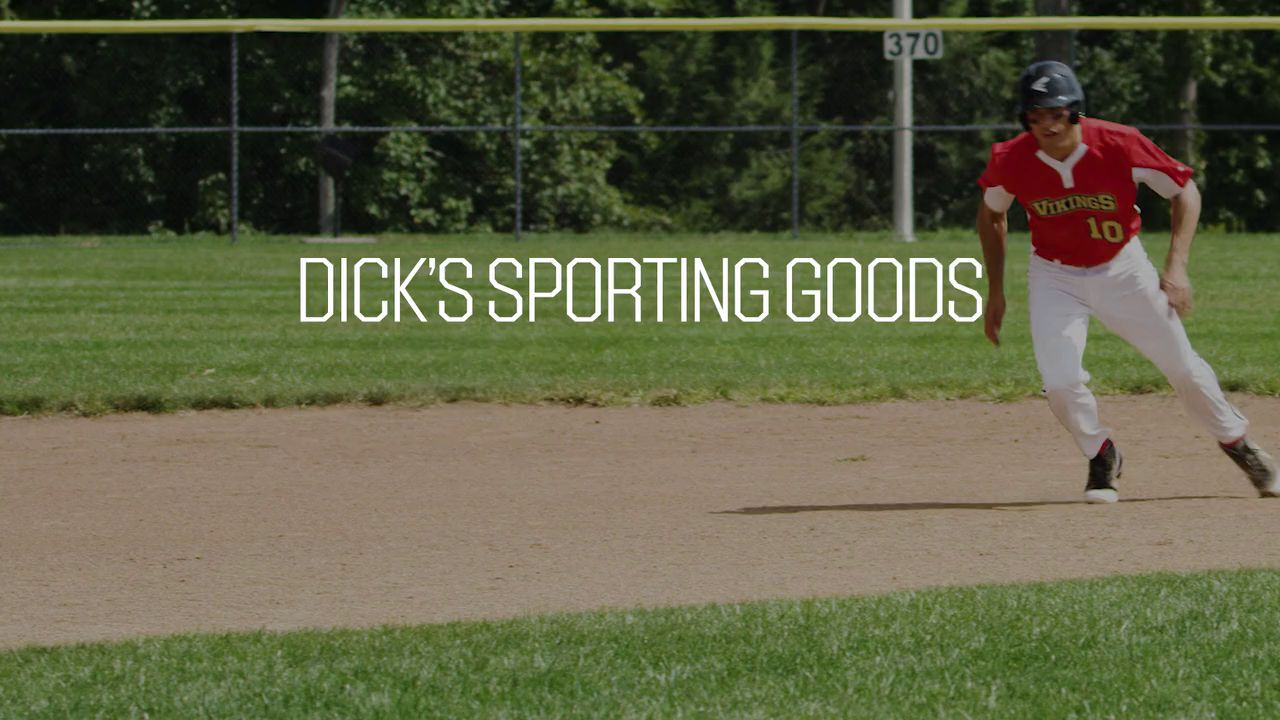 DICK'S Sporting Goods Bucket of 24 Leather Baseballs | DICK'S Sporting ...