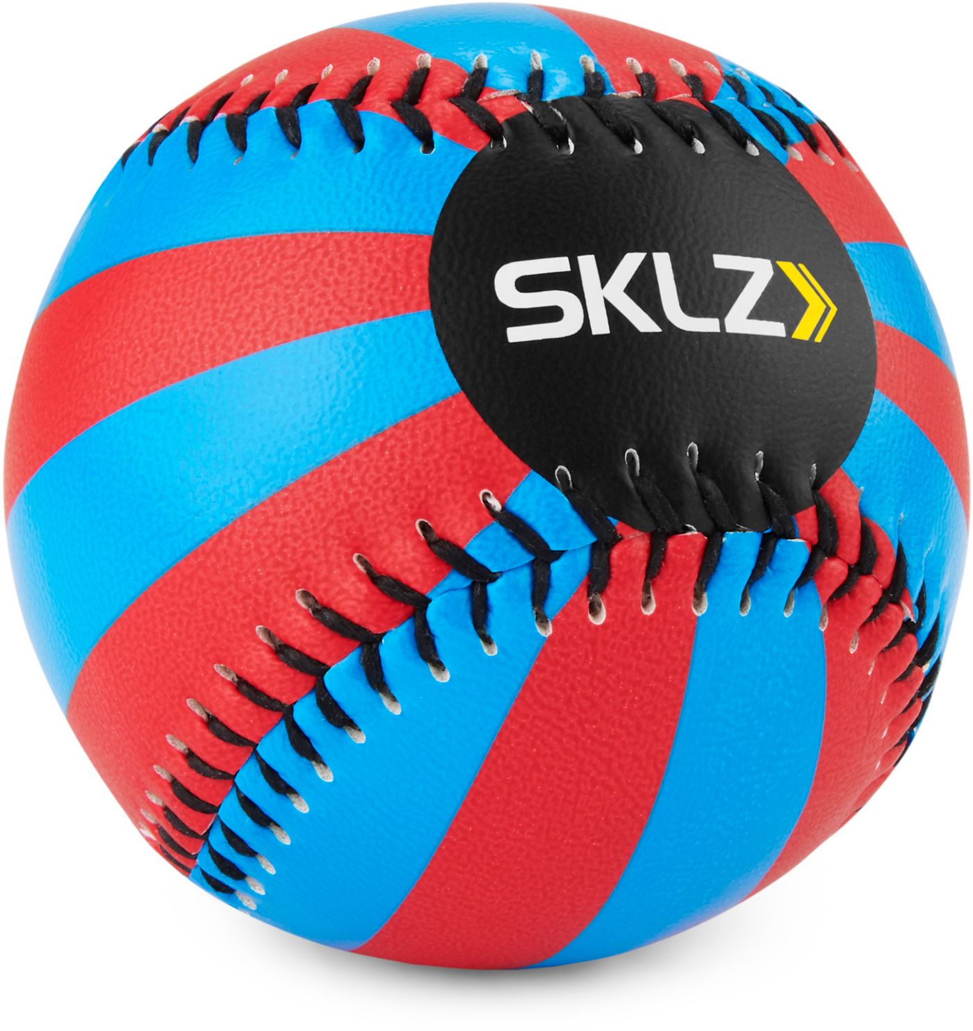 SKLZ Throw Training Baseball | Dick's Sporting Goods