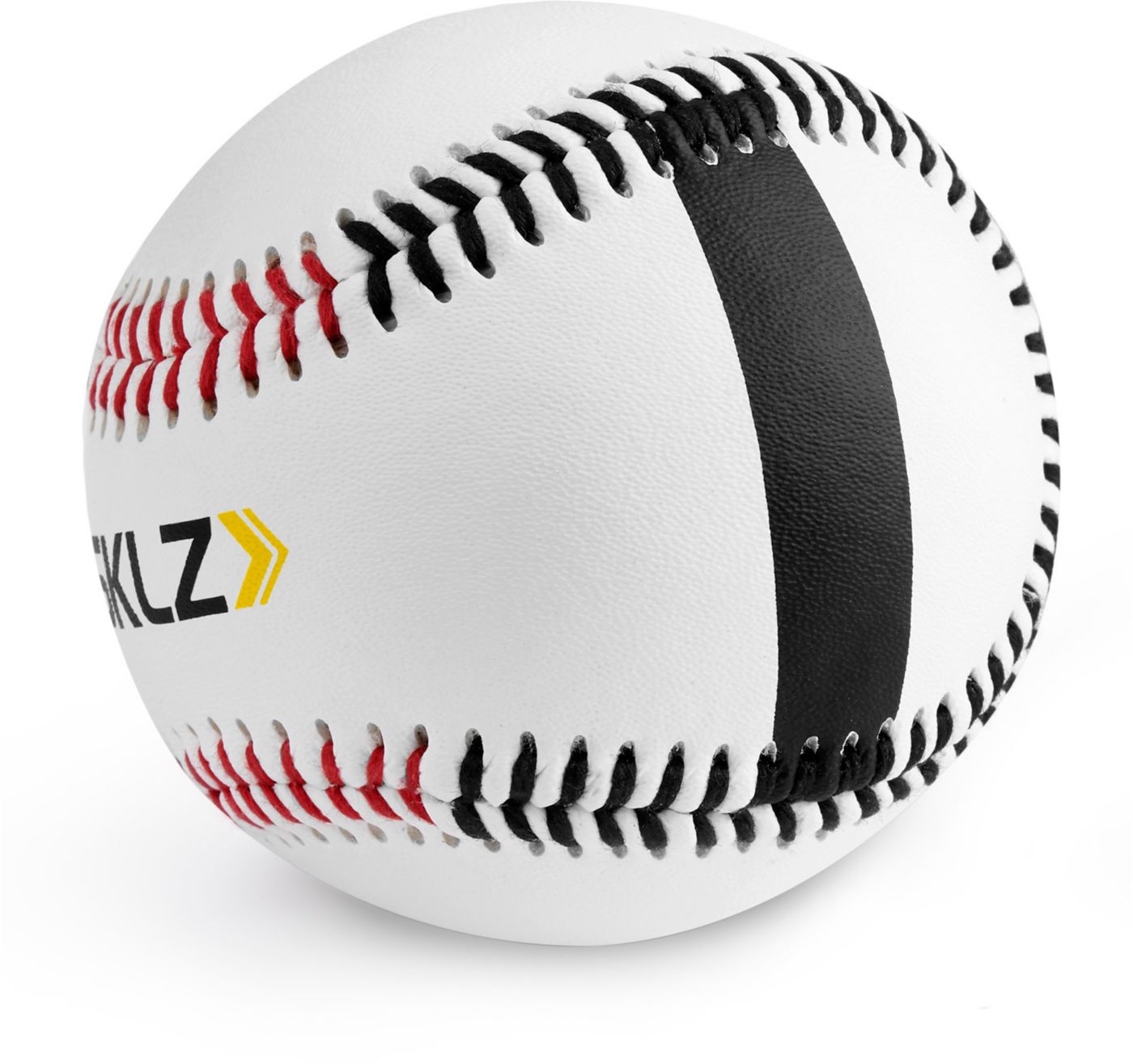 SKLZ Throw Training Baseball | Dick's Sporting Goods