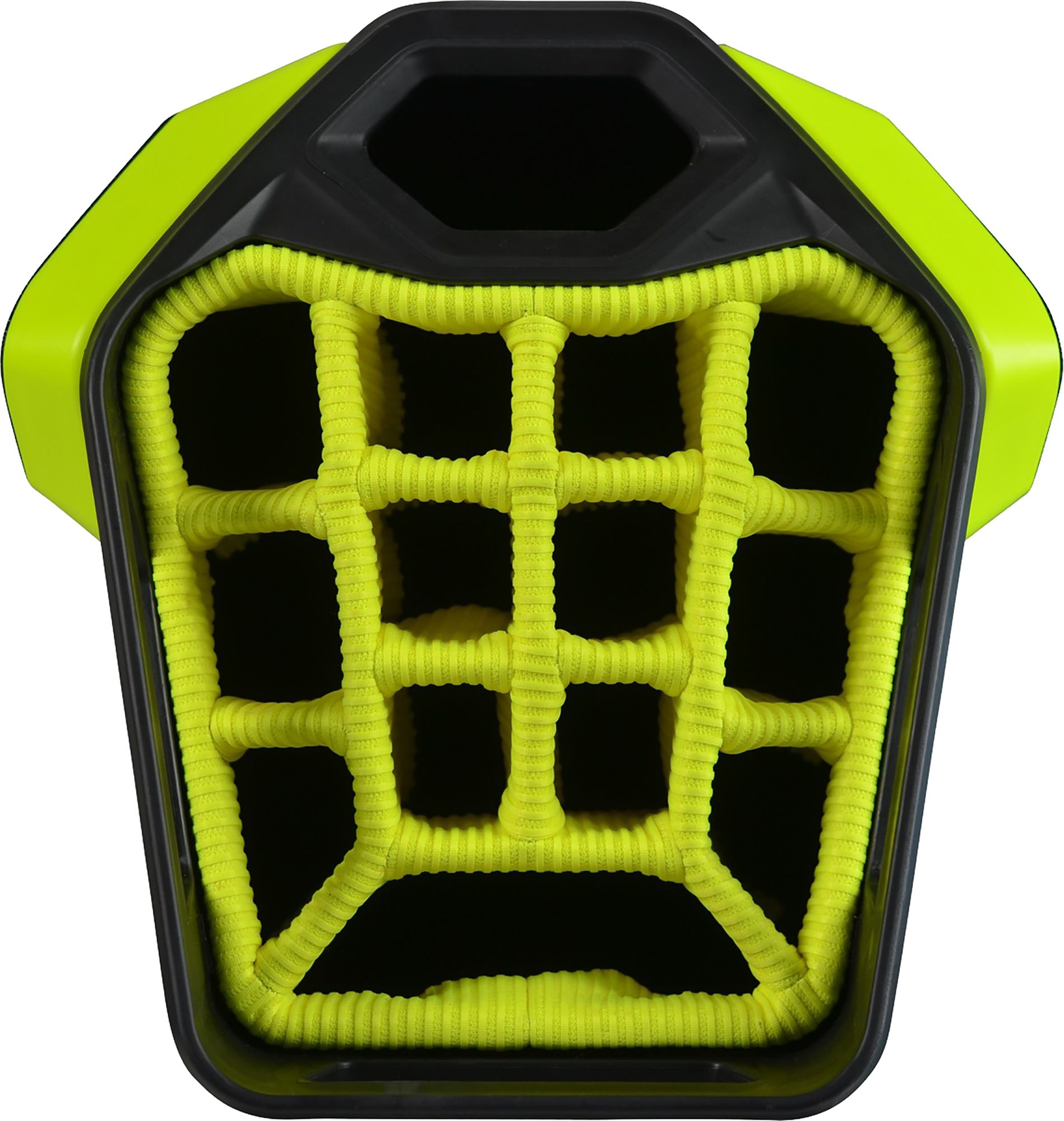 Sun Mountain Boom Bag 14-Way Cart Bag – Sansujyuku