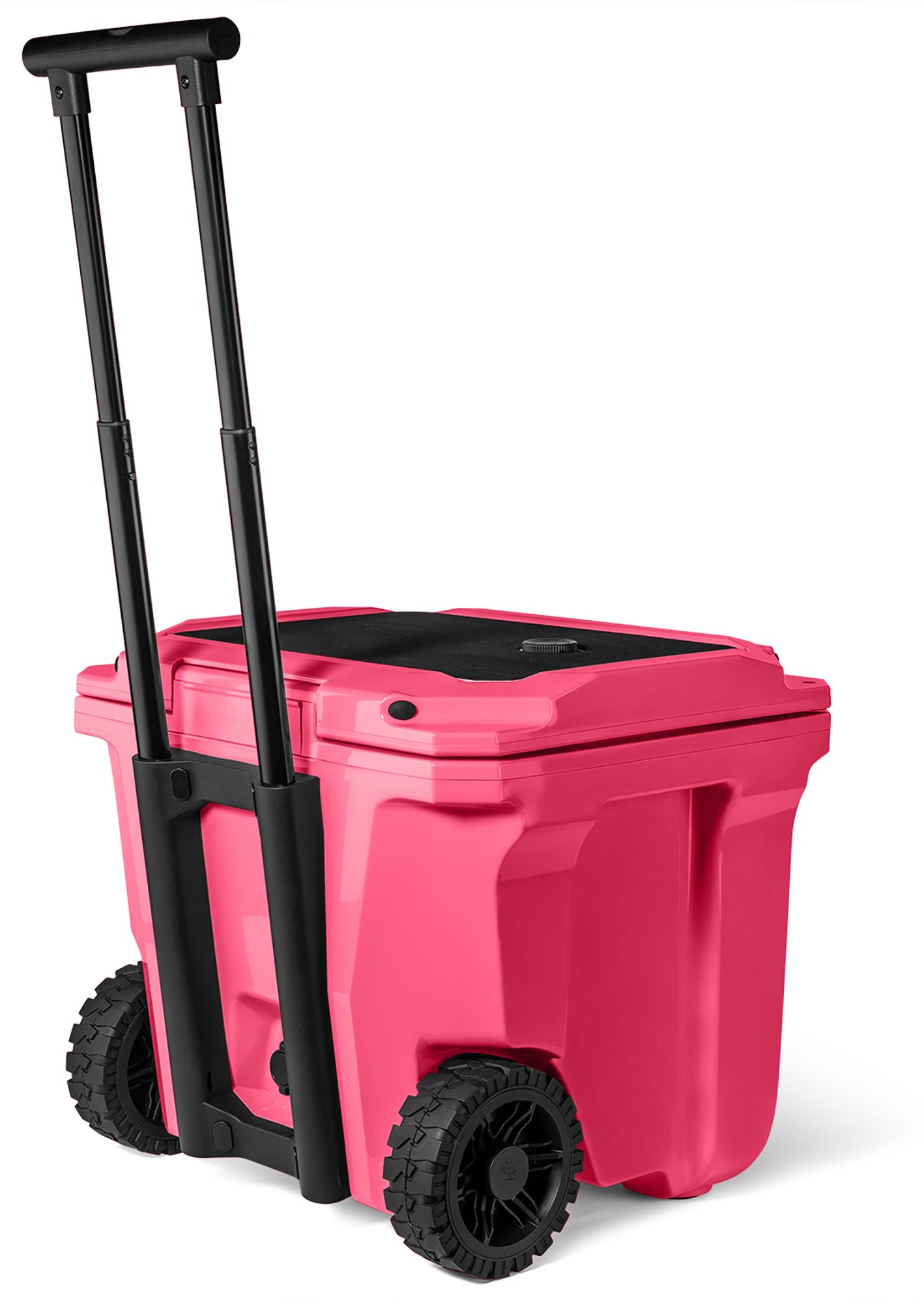 BruMate Brutank 35 Quart Cooler – Sansujyuku