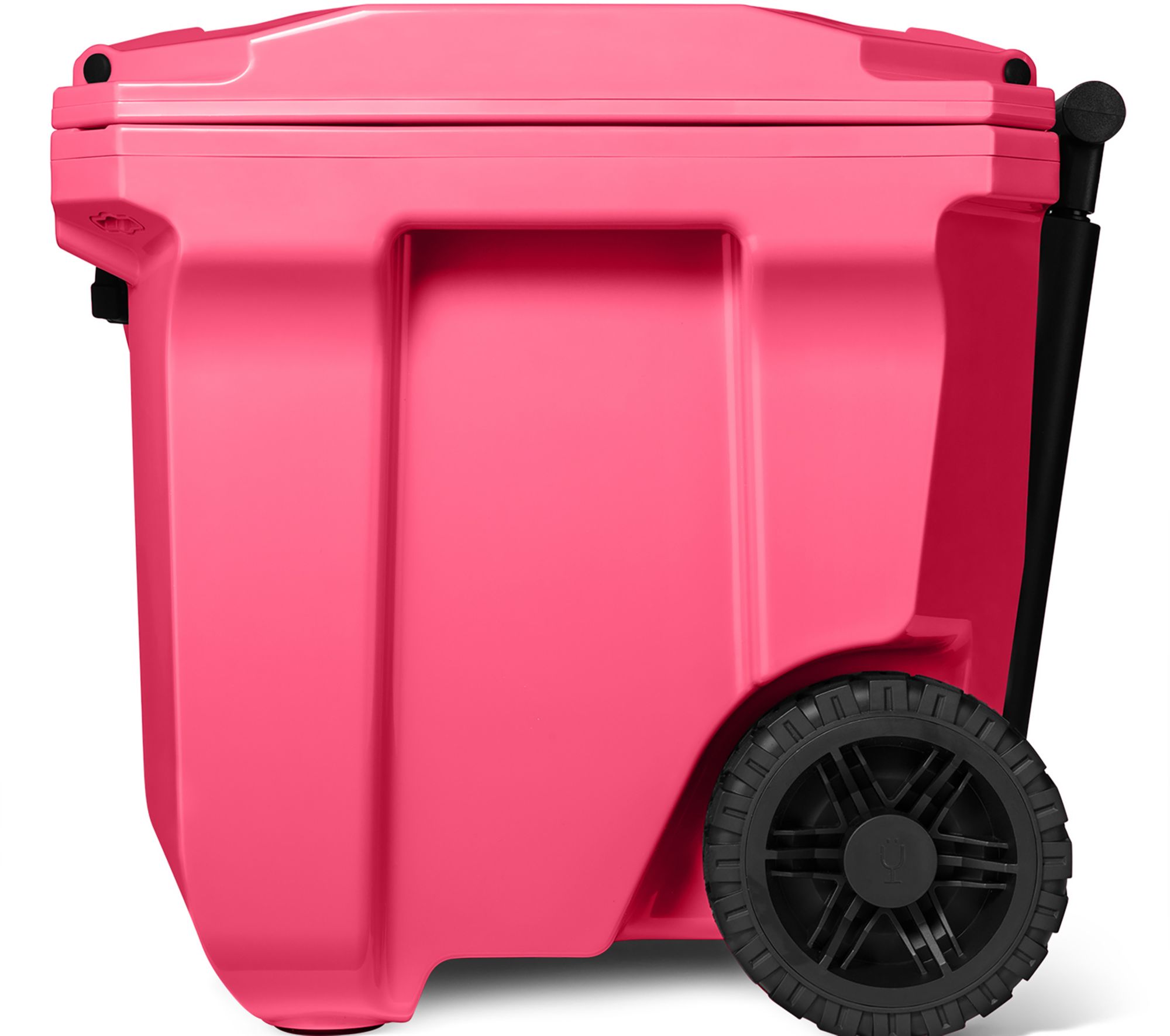 BruMate Brutank 35 Quart Cooler – Sansujyuku