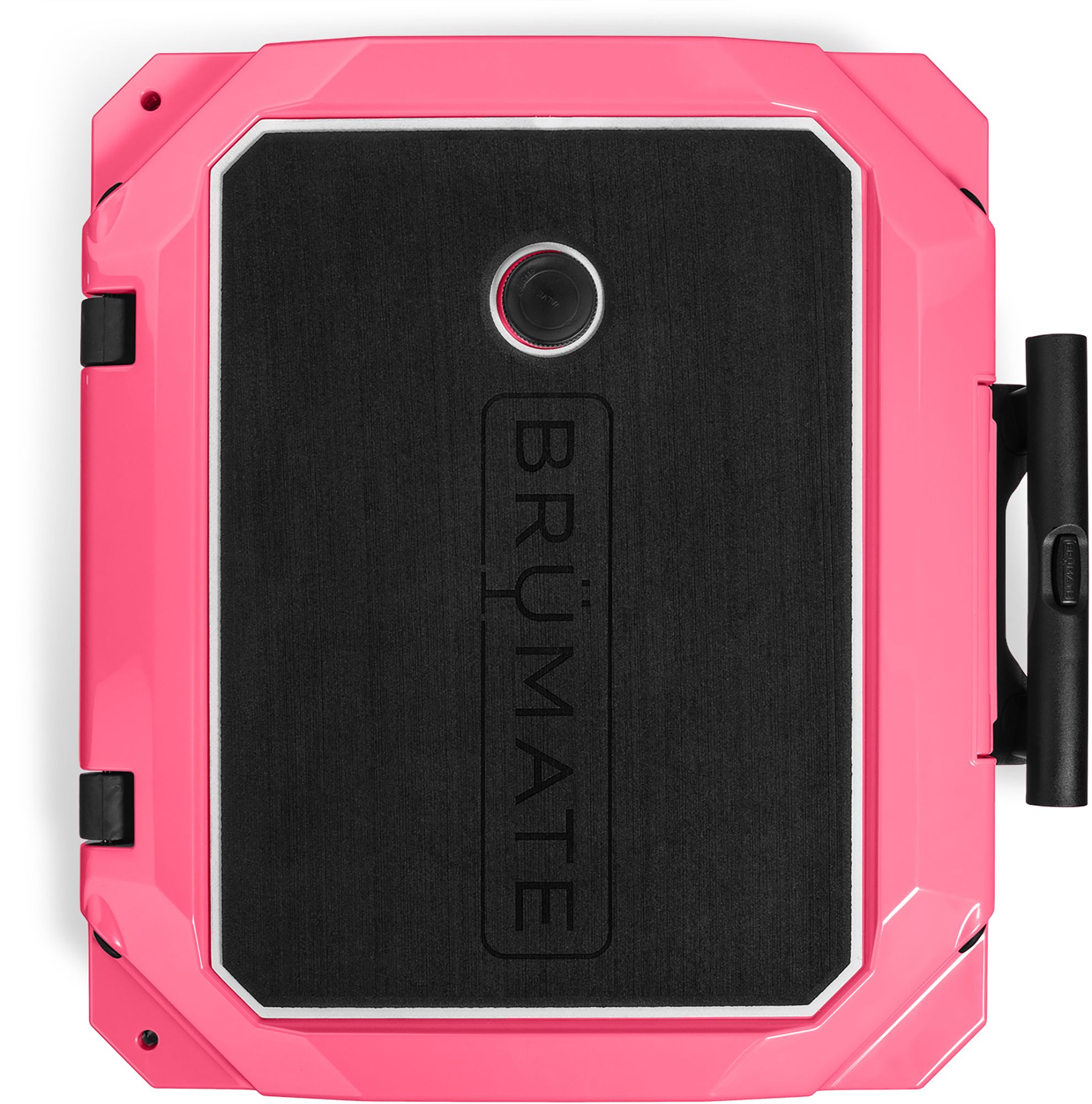 BruMate Brutank 35 Quart Cooler – Sansujyuku