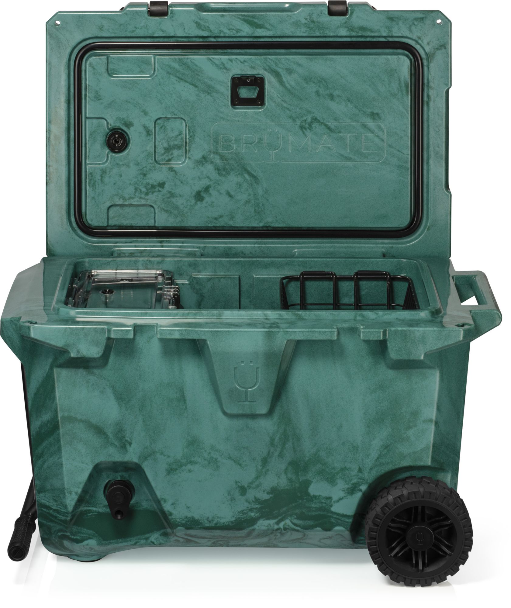 Brumate Brutank 55 Quart Cooler | Dick's Sporting Goods