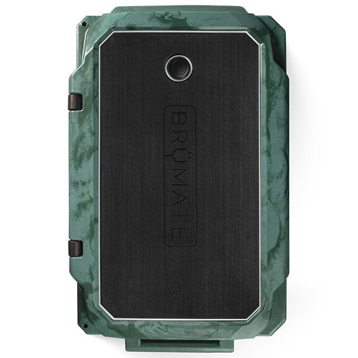 Brumate Brutank 55 Quart Cooler | Dick's Sporting Goods