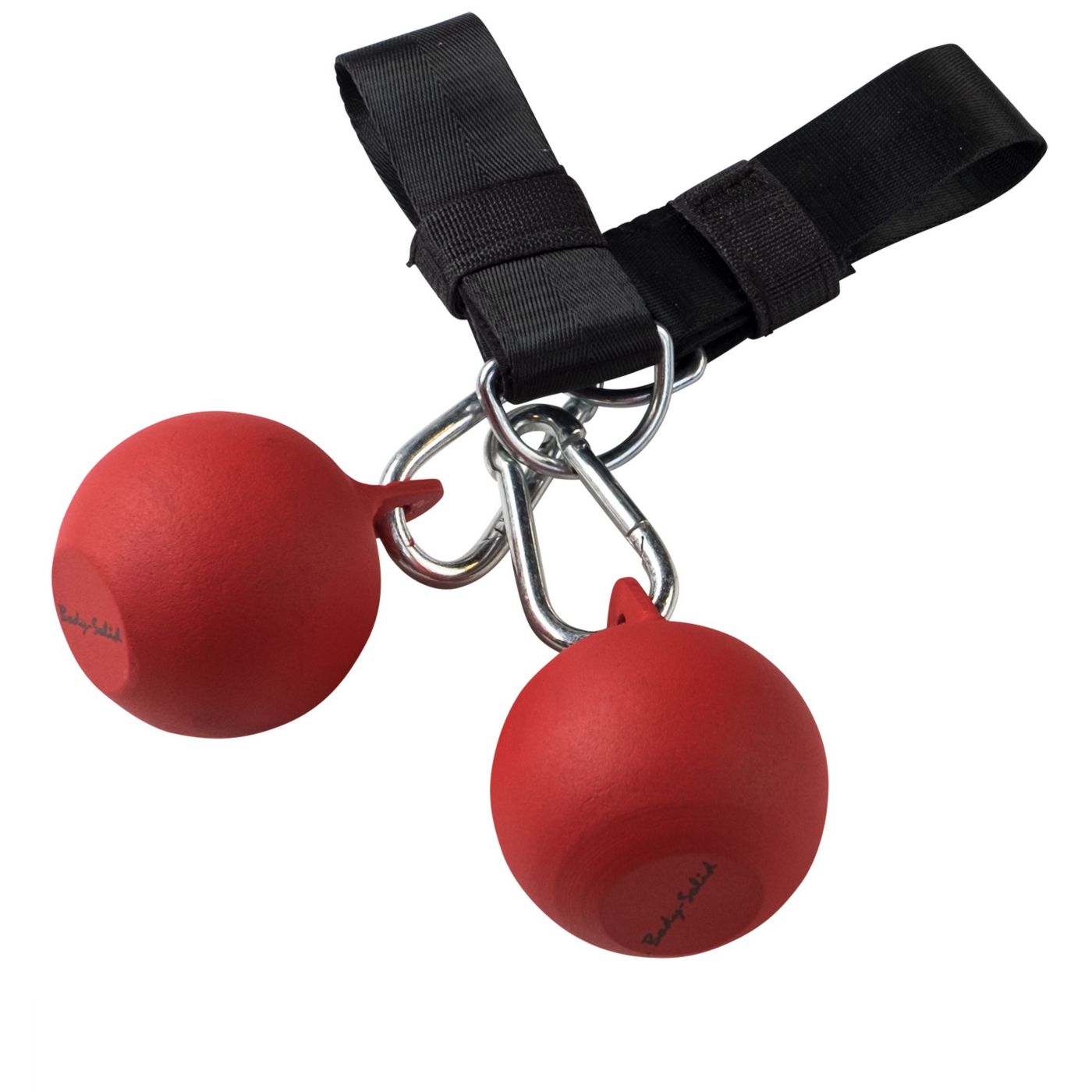 Body-Solid Cannon Ball Set | Dick's Sporting Goods