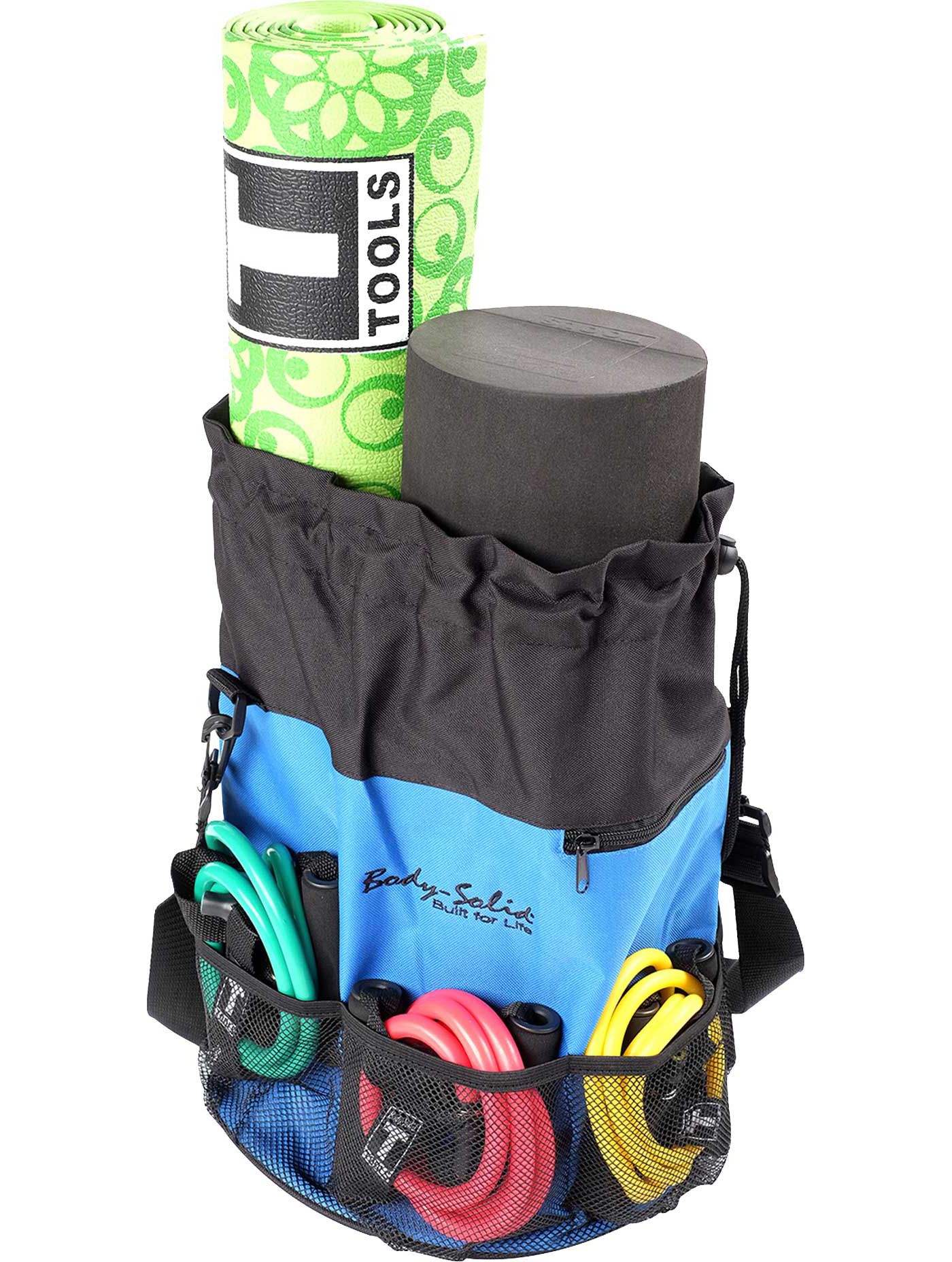 Body-Solid Fitness Pack | Dick's Sporting Goods