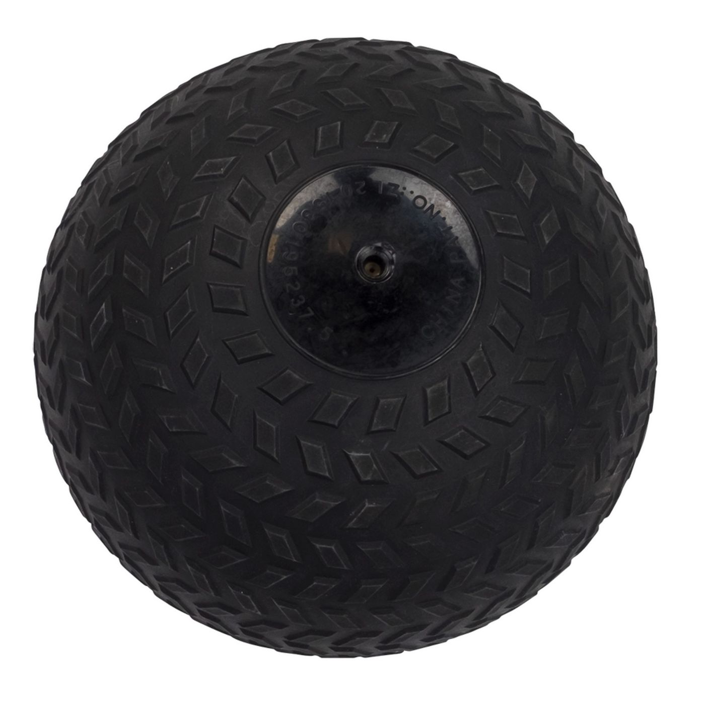 Body-Solid Tire Tread Slam Ball | Dick's Sporting Goods
