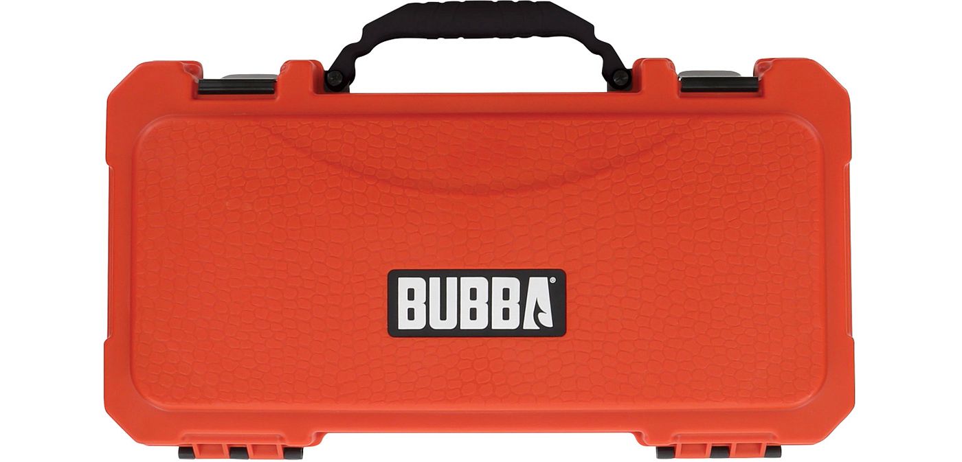 bubba Multi-Flex Interchangeable Set | Dick's Sporting Goods