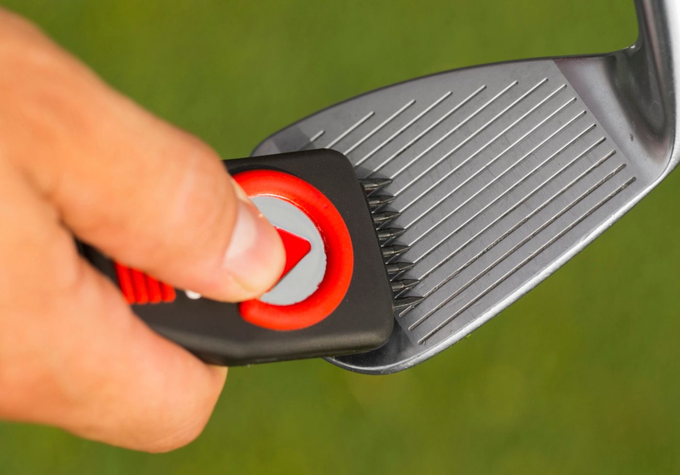 Callaway Clean N' Cut Groove Cleaner | Golf Galaxy