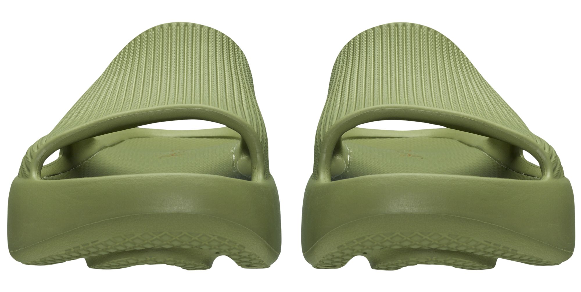 CALIA Women's Molded Slides | Dick's Sporting Goods
