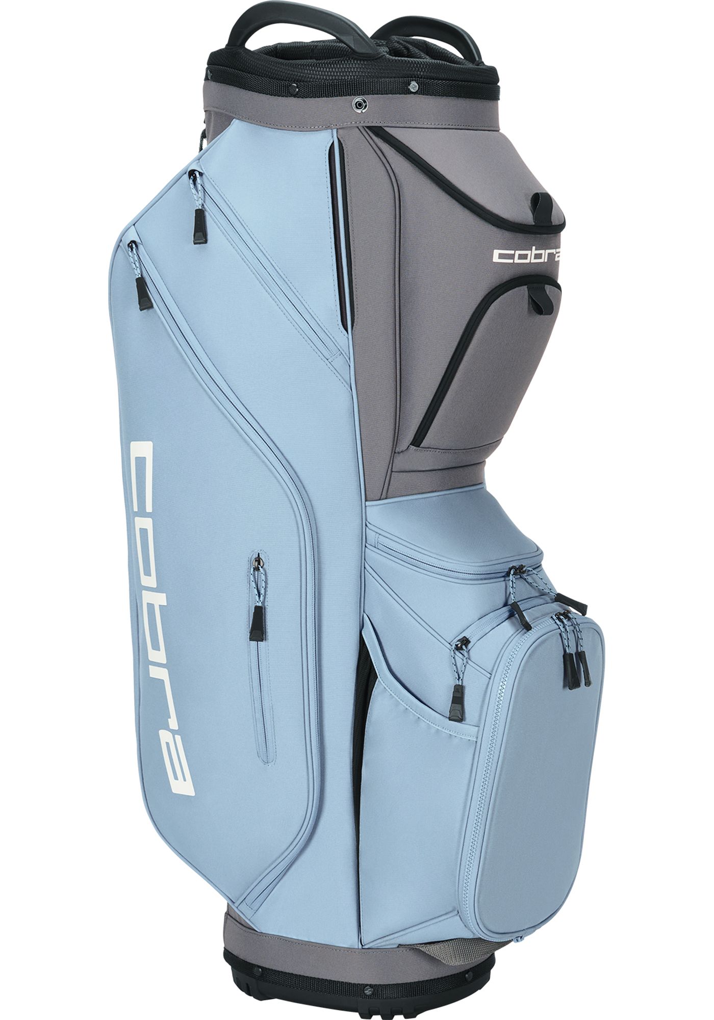Cobra 2025 Ultralight Pro Cart Bag | Golf Galaxy