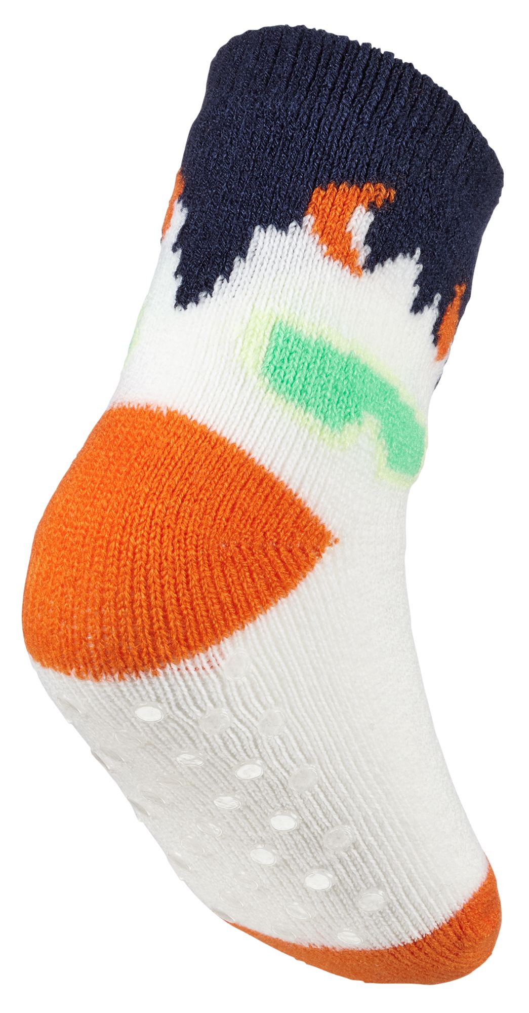 Northeast Outfitters Boys' Cozy Yeti Socks | DICK'S Sporting Goods