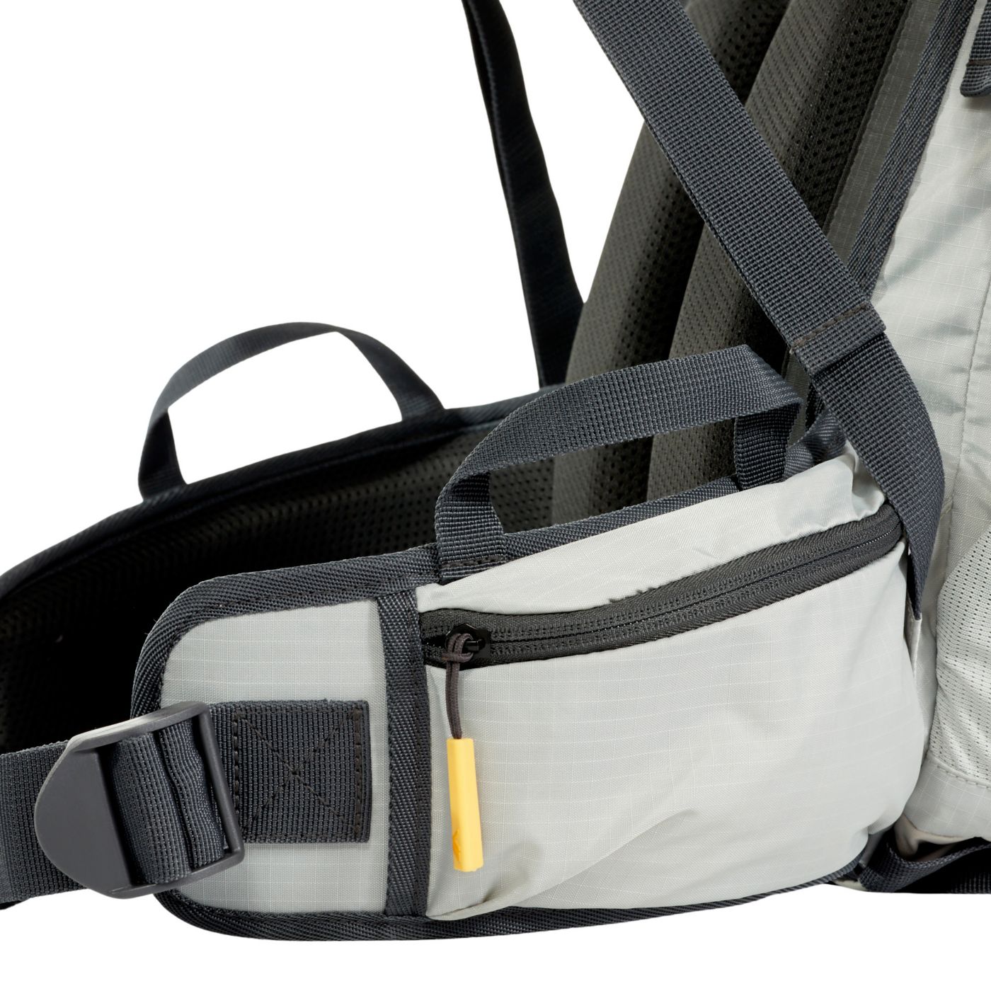 Quest Expedition 45L Backpack | Publiclands