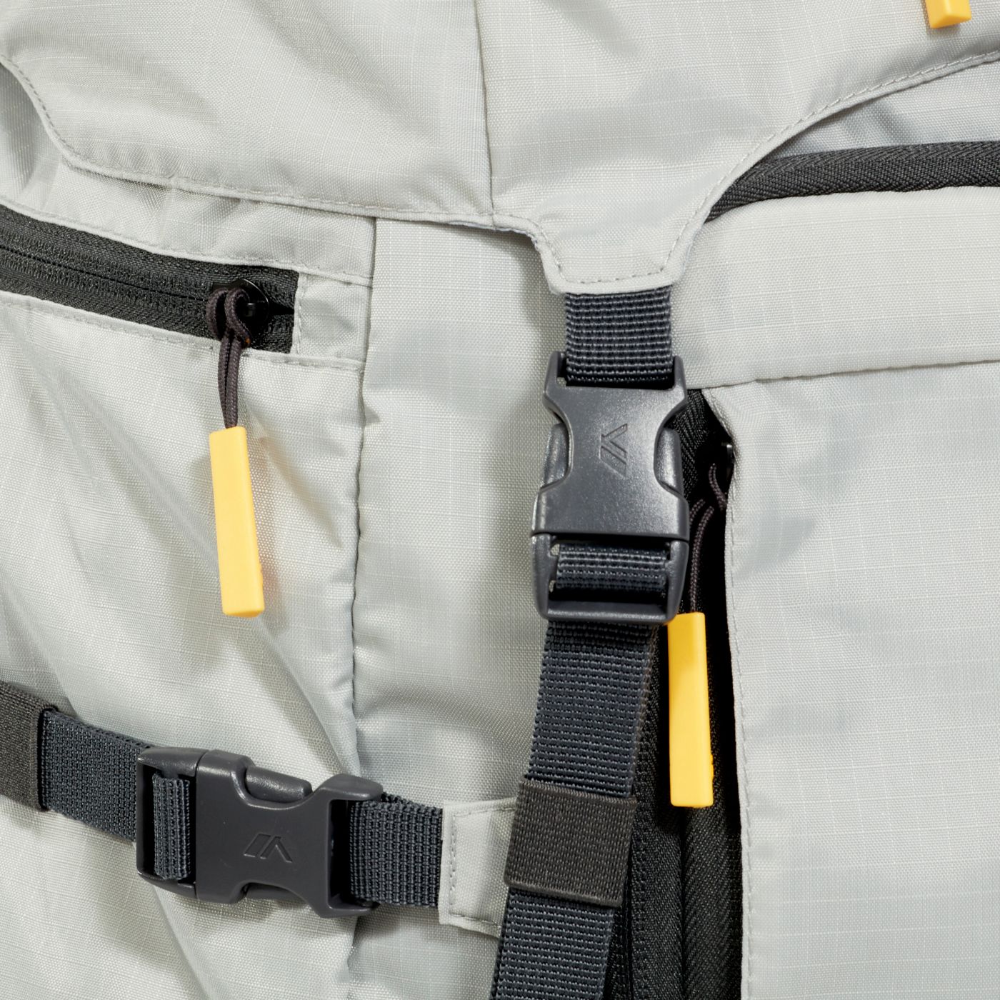 Quest Expedition 45L Backpack | Publiclands