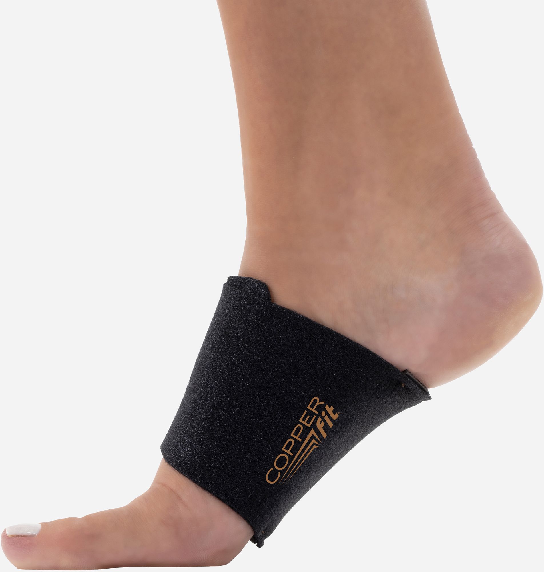 Copper Fit Arch Relief Plus | Dick's Sporting Goods