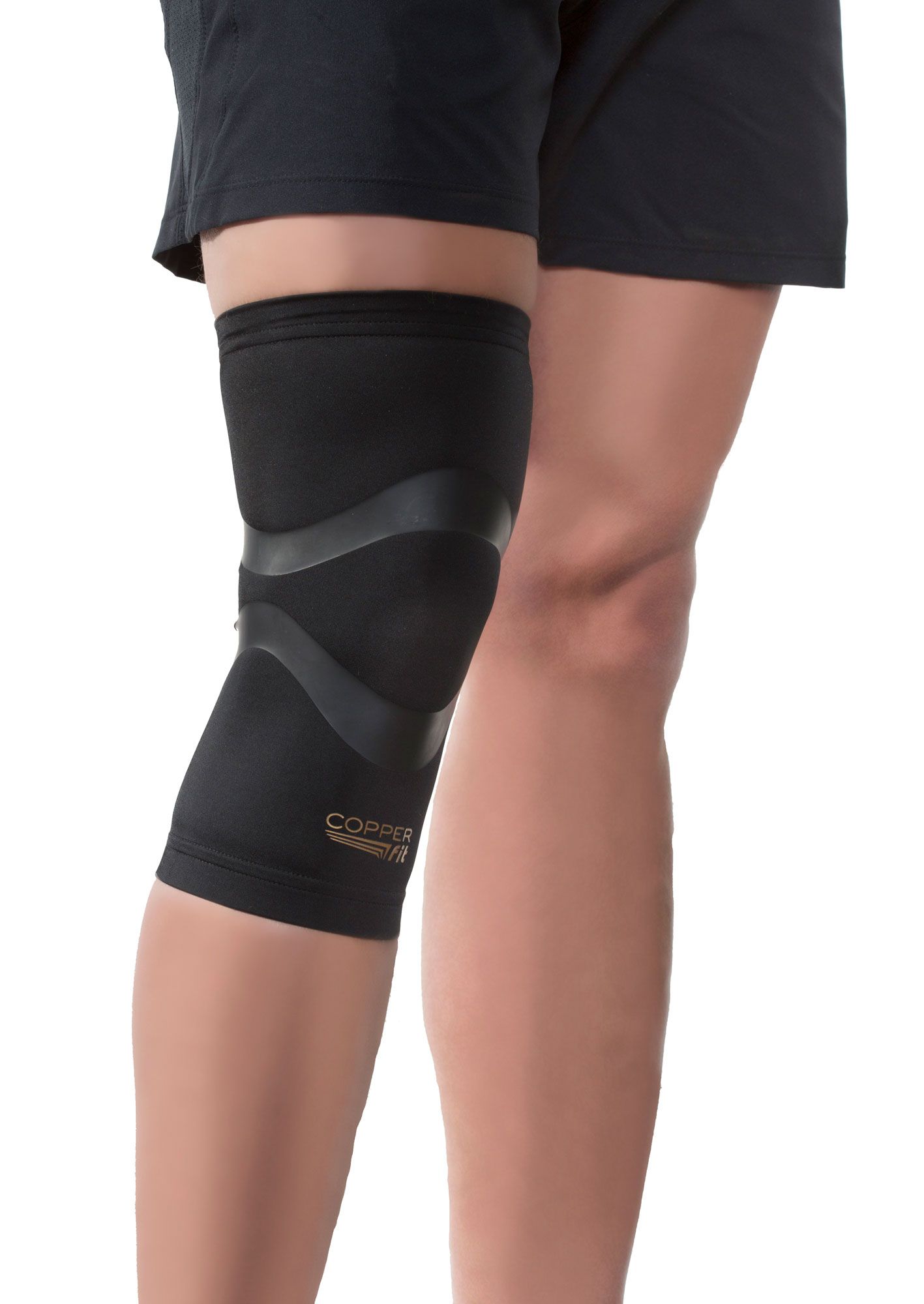 Copper Fit Pro Series Knee Sleeve | Dick's Sporting Goods
