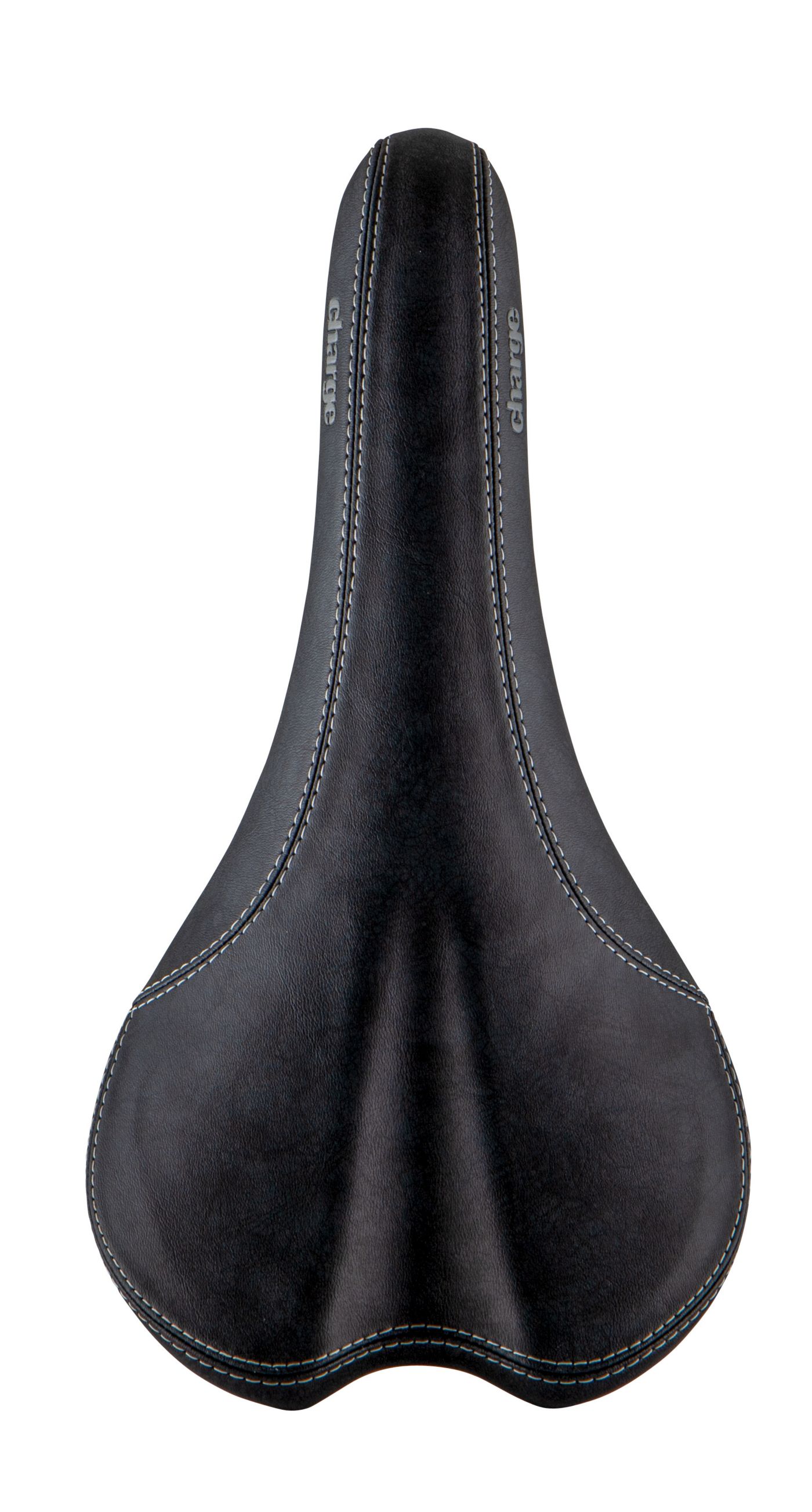 Charge Spoon Sport Bike Seat