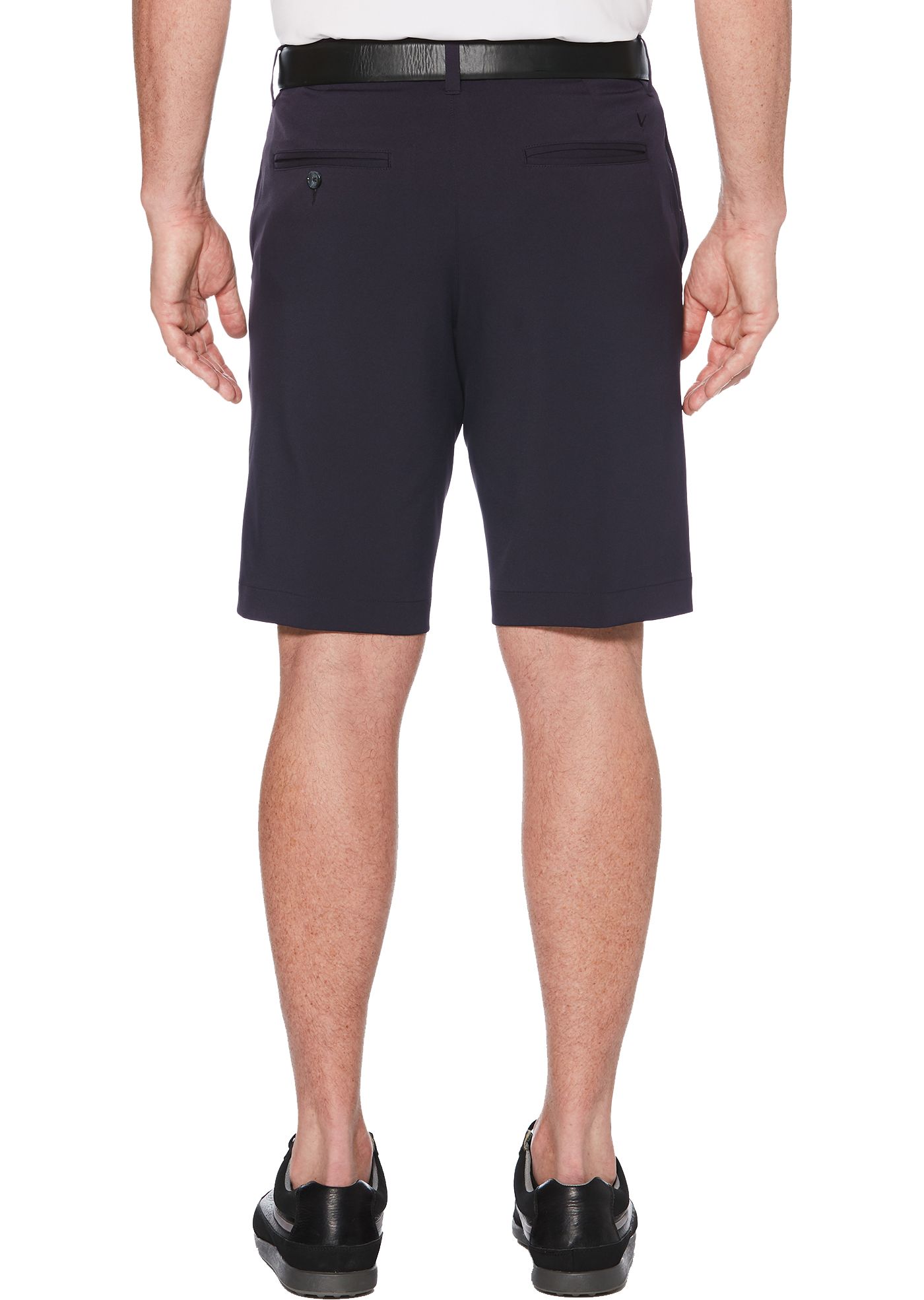 Callaway golf shorts store
