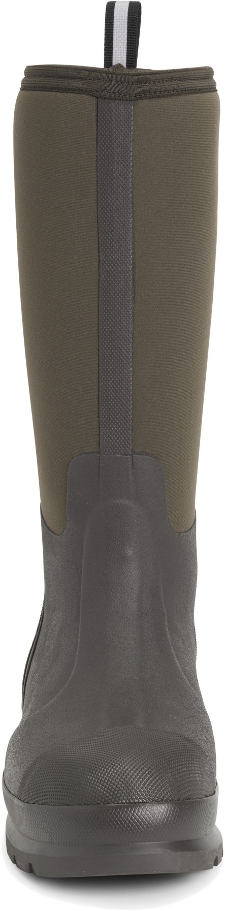 Muck Boot Men's Chore Hi Waterproof Work Boots | Dick's Sporting Goods