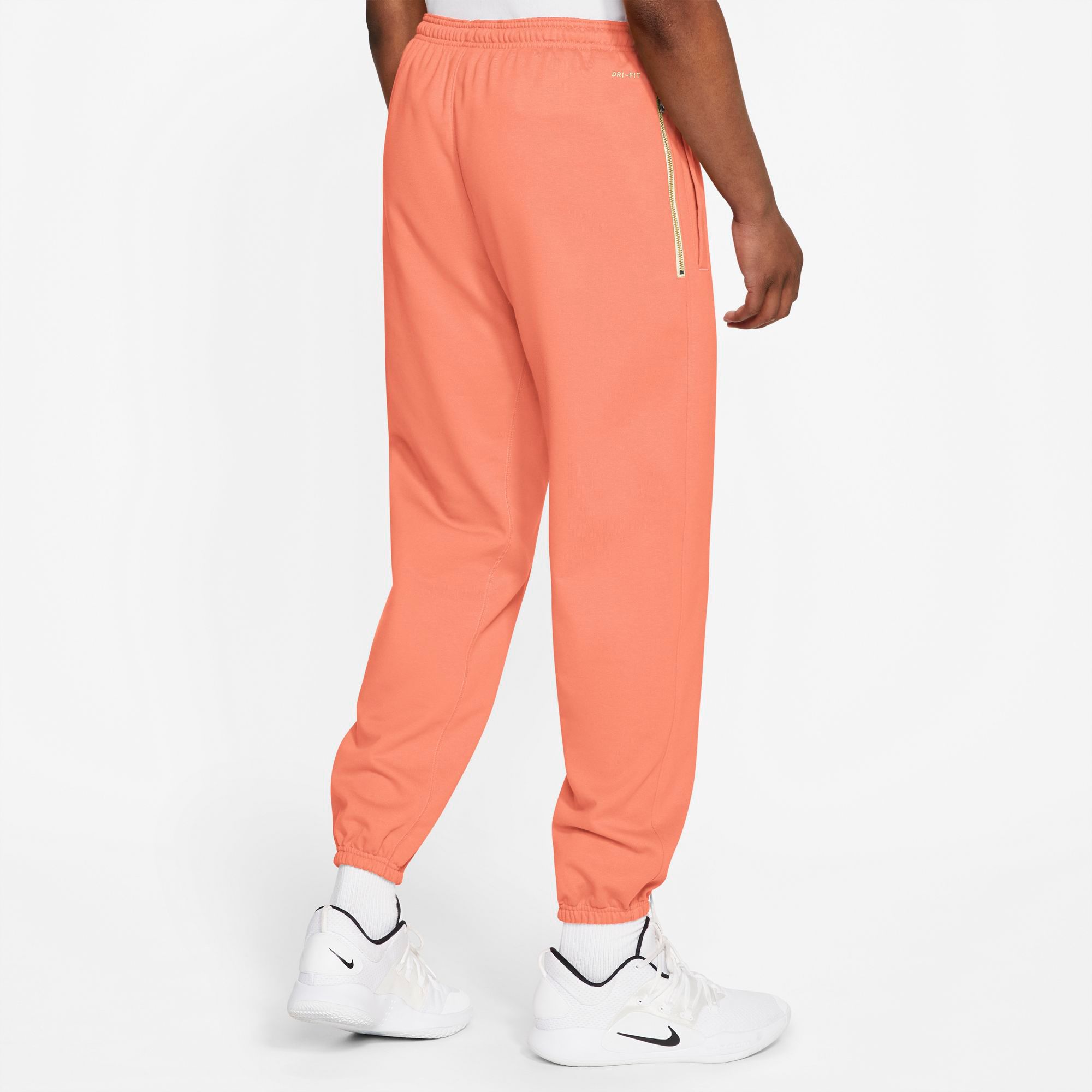 Nike Men's Standard Issue Pants | DICK'S Sporting Goods