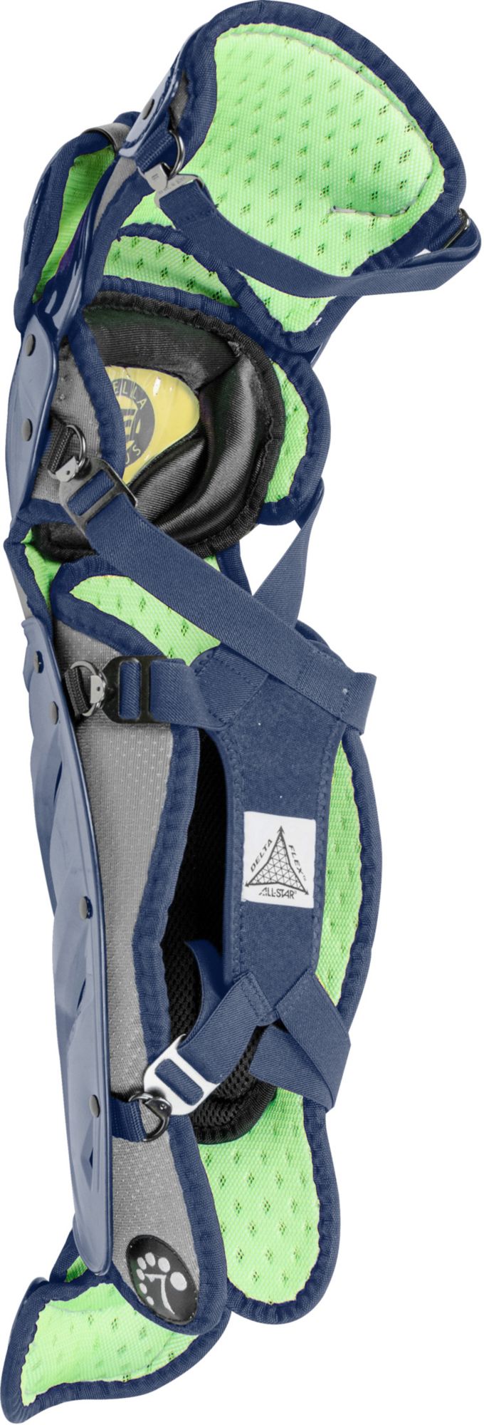 All-Star Youth S7 Axis Series Catcher's Set | Dick's Sporting Goods