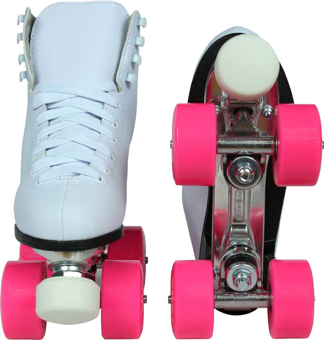 Epic Adult Classic Quad Roller Skates | Dick's Sporting Goods