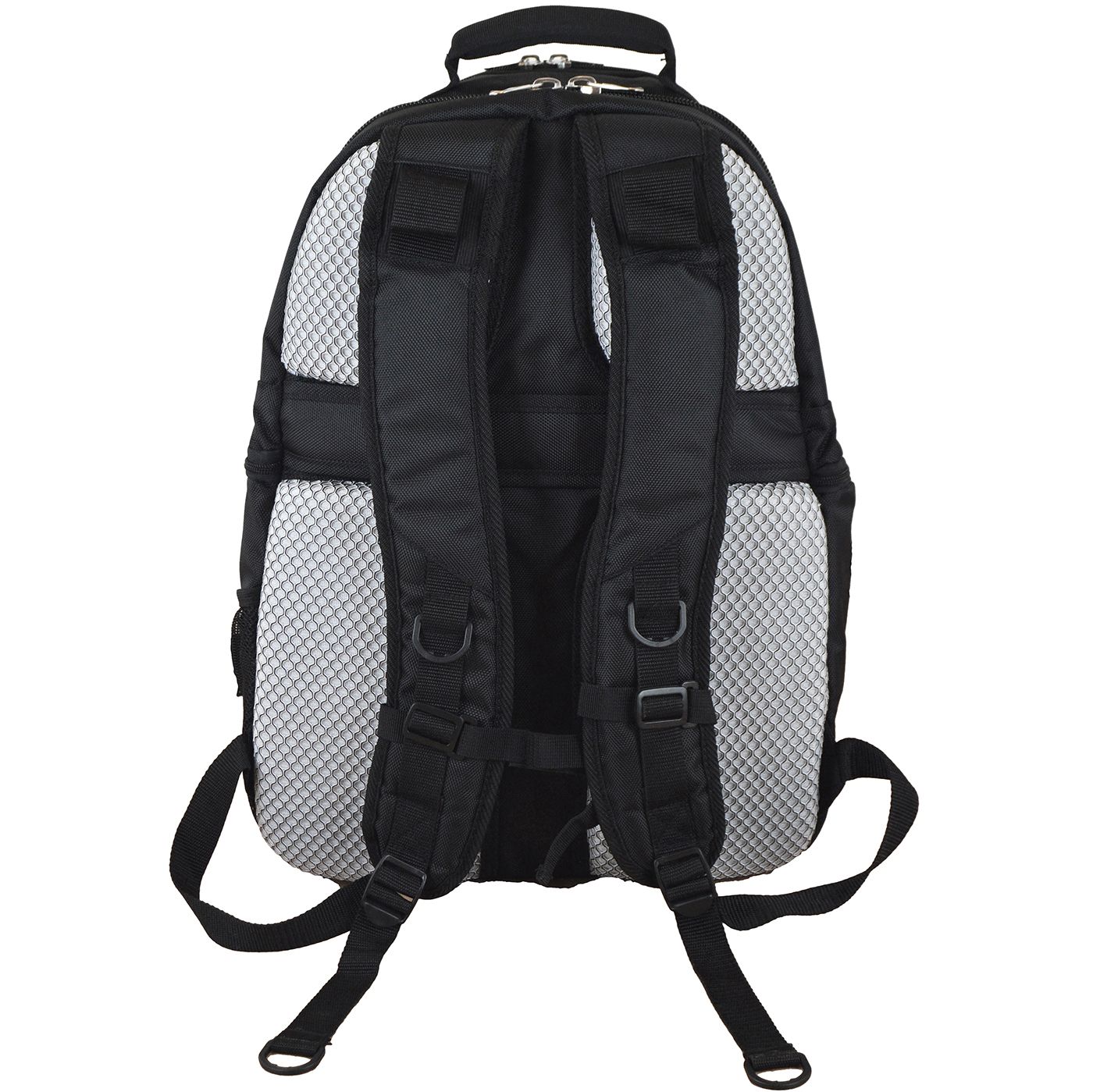 Mojo Virginia Tech Hokies Laptop Backpack | Dick's Sporting Goods