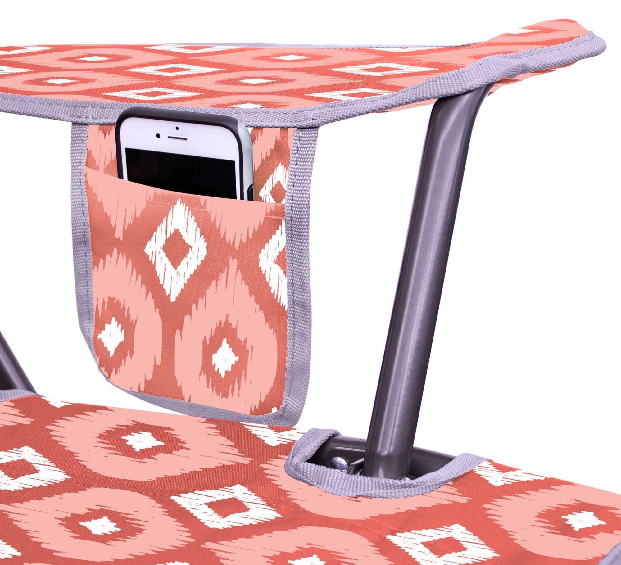 GCI Outdoor Comfort Pro Rocker Chair | DICK'S Sporting Goods