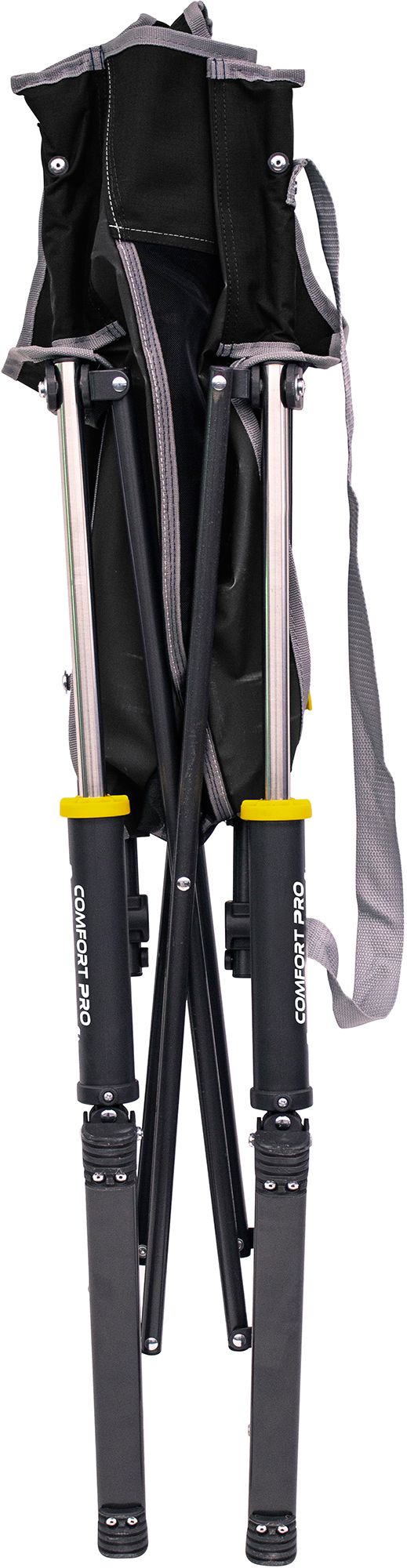 GCI Outdoor Comfort Pro Rocker Chair | Dick's Sporting Goods