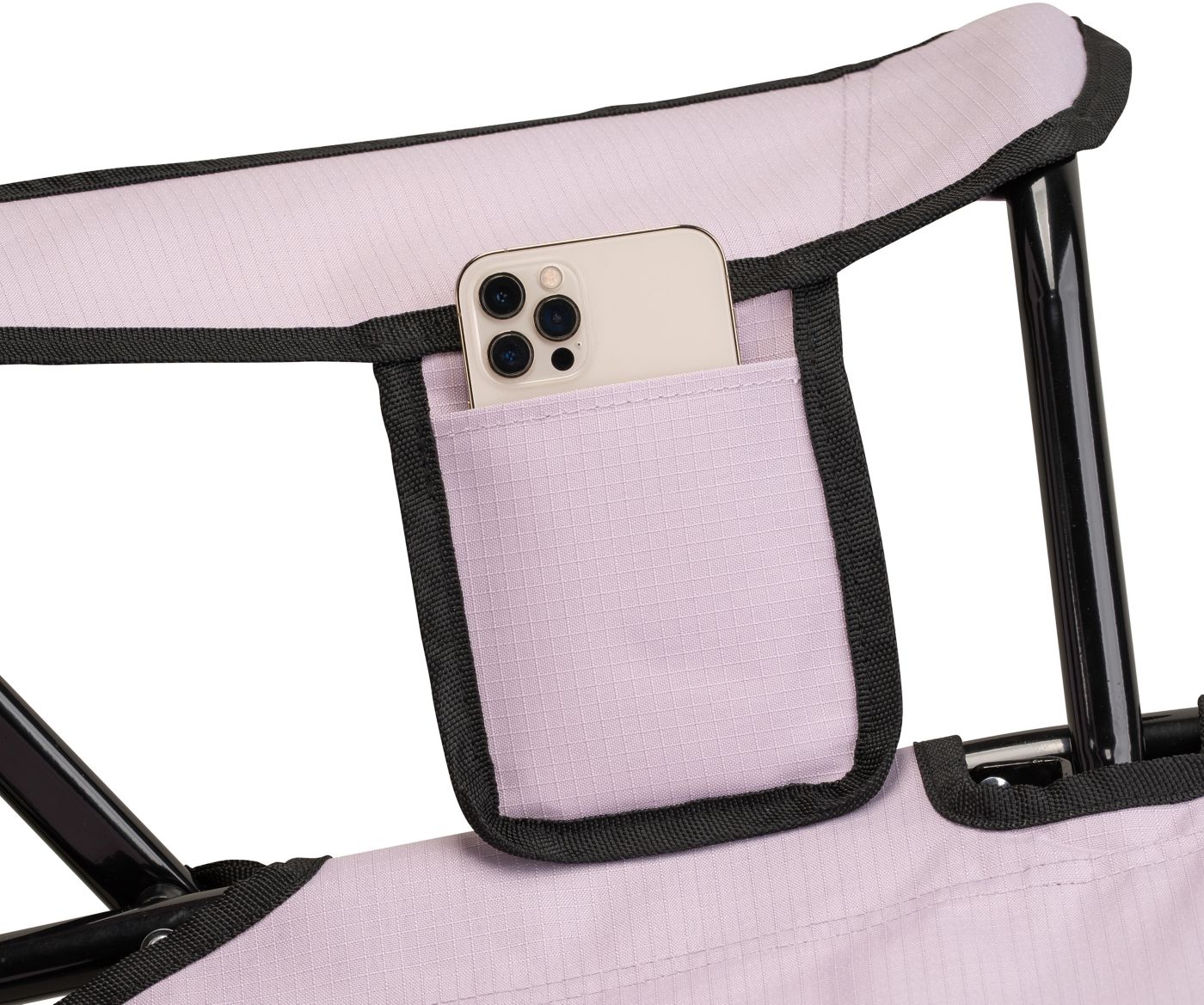 GCI Outdoor Comfort Pro Rocker Chair | Publiclands